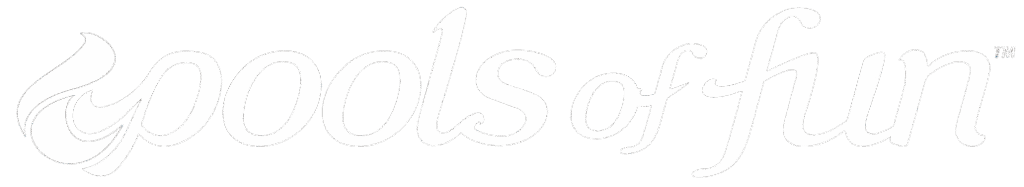 Indianapolis Pool Builder | Fiberglass & Vinyl Pools | Pools of Fun